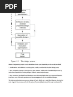 Solution Manual Chemical Engineering Design 2nd Edition Towler | PDF ...