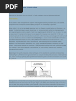 PVC - Equivalent Length Friction Loss in Fittings | PDF | Pipe (Fluid ...