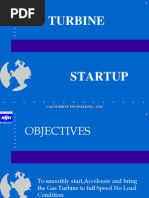 DIASYS Netmation 4S Overview | PDF | Simulation | Programmable Logic ...