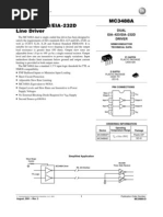 Imhoff Cone Test Instructions-Settleable Solids | PDF | Chemistry | Nature