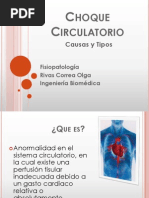 El Yo Integral y Bienestar Holístico | PDF | Respiración | Ejercicio físico