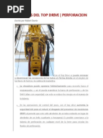 Tipos de Riser | PDF | Tubería (transporte de fluidos) | Submarinos