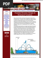 Metal Enclosures - Al Fanar Catalog | PDF | Door | Electric Power ...