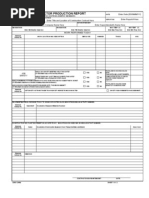 Daily LEM Reconciliation Template | PDF | Labor | Economies