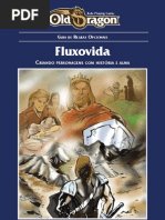 Manual Proibido Da Conquista Completo | PDF | Materialismo | Humano