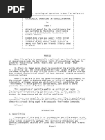 CIA Guerilla Handbook | PDF | Sandinista National Liberation Front ...