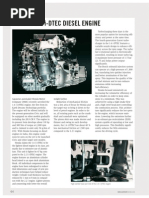 VSG 411 413 Parts List | PDF | Carburetor | Ignition System