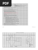 Cyclone Calculation.xls