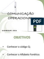 Tabela Código Q - Completo | PDF | Longitude | Hertz