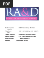 SAP IM Tutorial - SAP Investment Management Module Training Tutorials ...