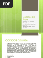 VRC, LRC, CRC | PDF | Detección y corrección de errores | Poco