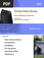 IP Address Management Workbook Template | PDF