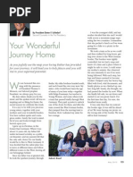 The Happy Path | PDF