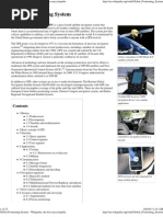 MARIE Simulator User Guide | PDF | Programming | Computer Program