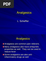 Adco Dol Pain Relief Powders PIL Adcock Ingram | PDF | Nonsteroidal ...