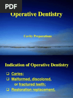 RPI System in Prosthodontics Explained | PDF | Dentistry | Dentistry ...