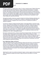 Cafeteria Management System | PDF | Software Development | Software ...