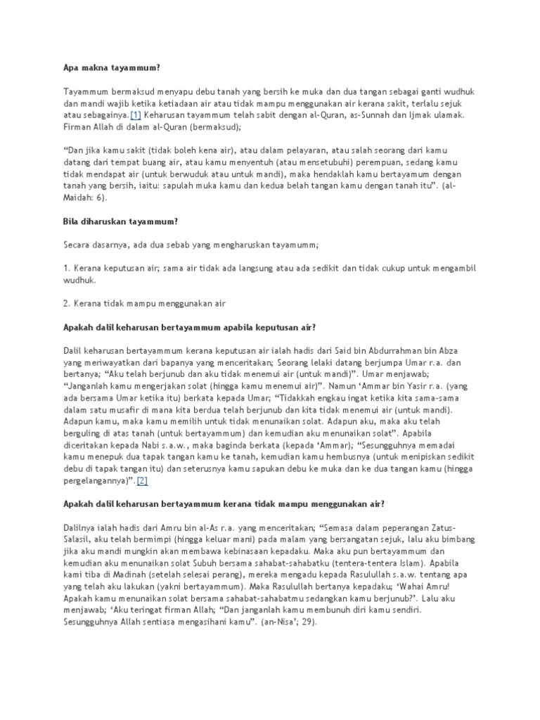 apa-makna-tayammum-pdf