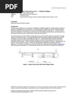 Csi Codes | PDF | Hvac | Concrete
