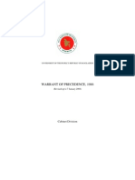 CA State Gov Organization Chart | PDF | Government | Business