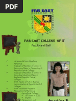 U.P. Quota and Non-Quota Courses List | PDF | Social Science | Wellness