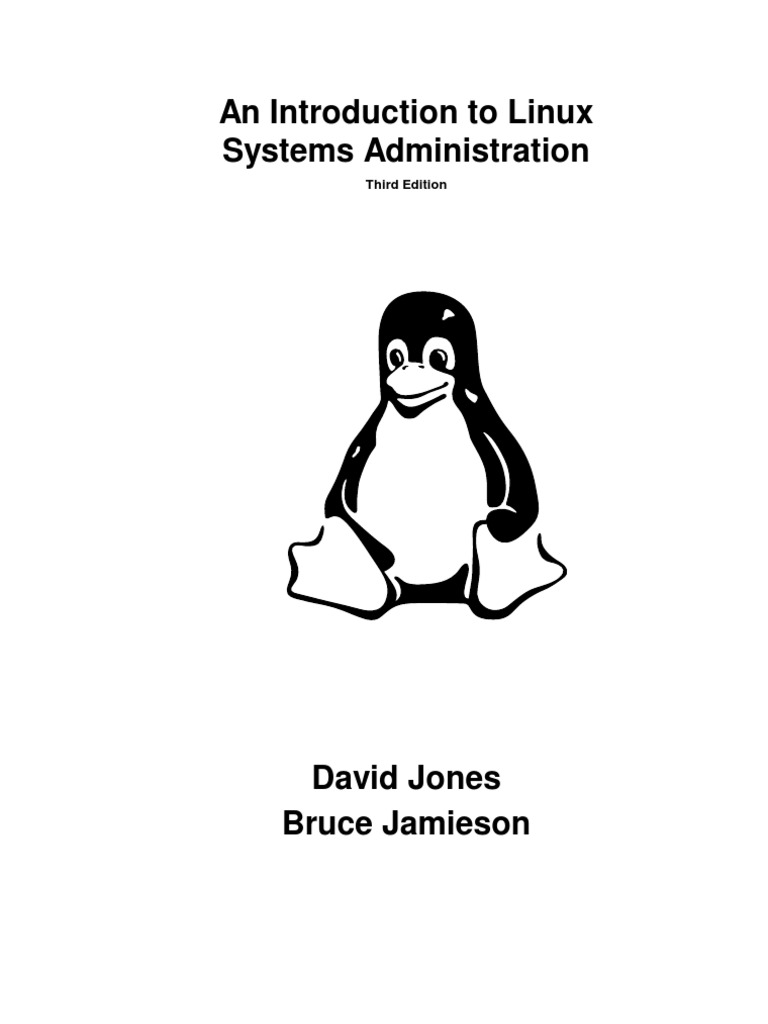 Linux Sysadmin Commands Command Line Interface Computer File 