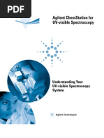 Elecsys E411 Operator's Manual | PDF | Assay | Computing And ...