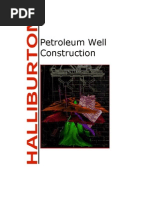 DV TOOL Halliburton | Casing (Borehole) | Valve