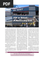 Transactional Analysis Questionnaire | PDF | Social Institutions ...