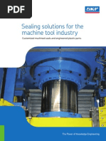 Demulsifier Bottle Test | PDF | Emulsion | Petroleum