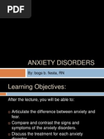 List of 60 Coping Strategies For Hallucinations | PDF | Mental Disorder ...