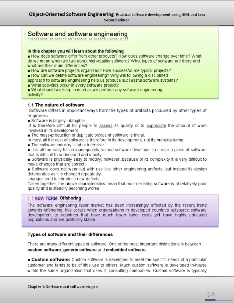 Test Pdf Computer Science Computer Engineering 3939