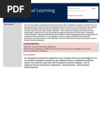 Assessment of Basic Language and Learning Skills - Revised (ABLLS-R ...