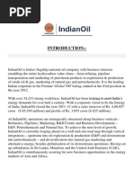 Tata Motors Plant Layout | PDF | Engines | Automation