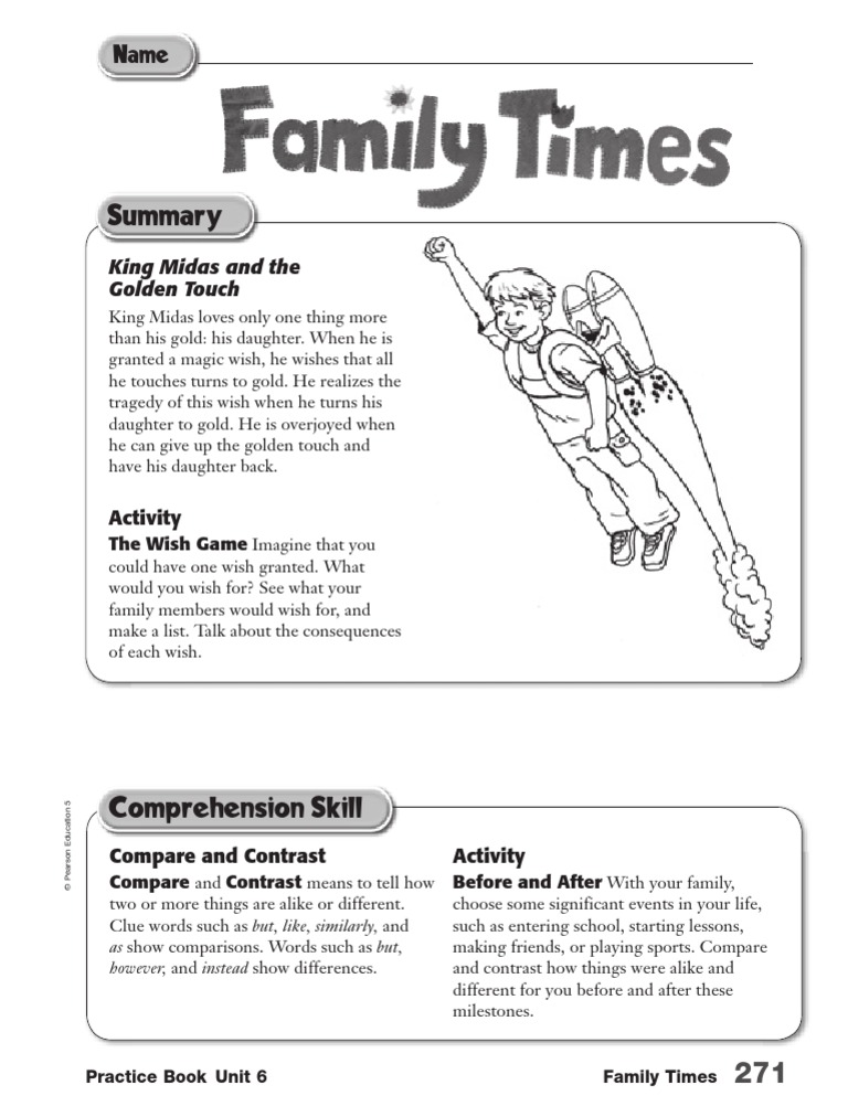 6-3 PG 1 | PDF