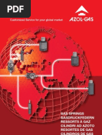 Casio G Shock Watches | PDF | Consumer Electronics | Brand