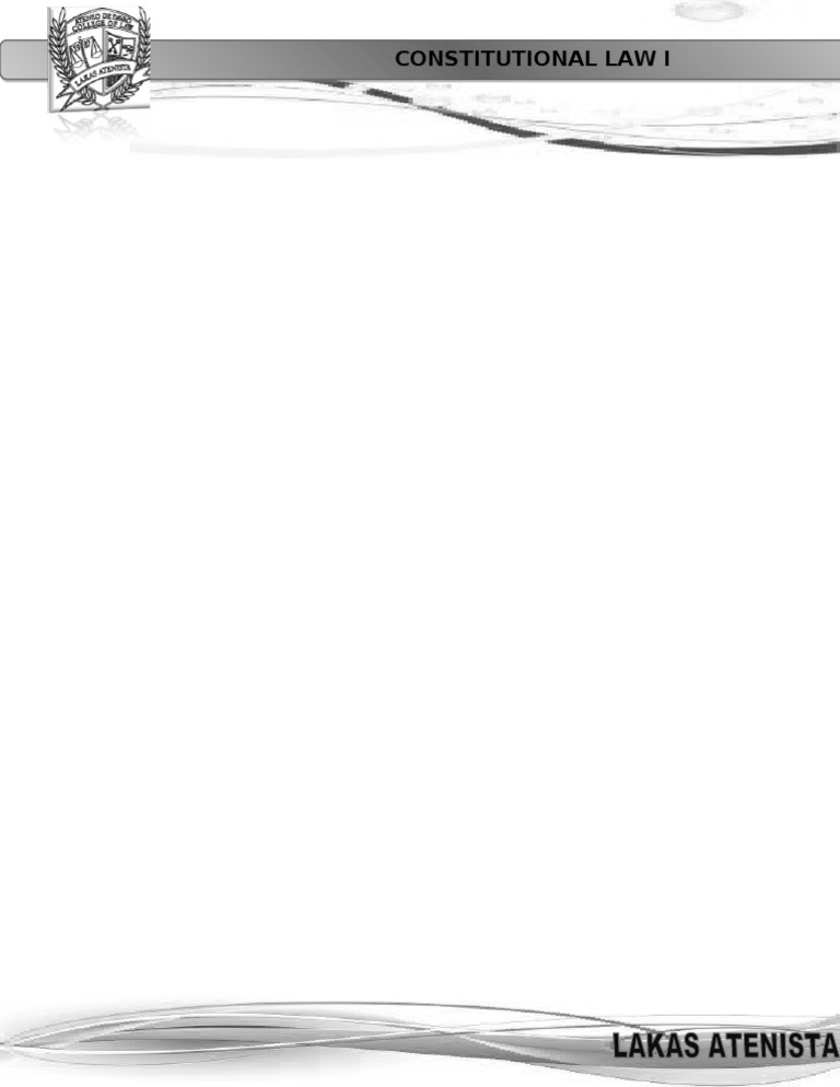 LA Letterhead | PDF
