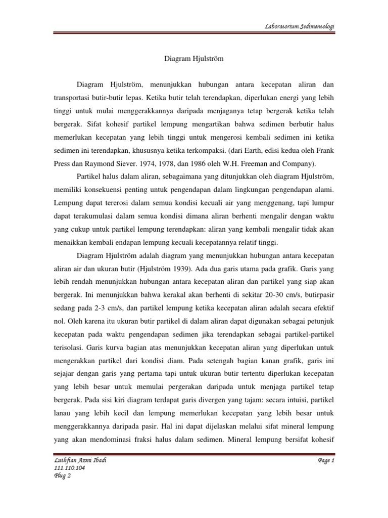 Diagram HjulStrom | PDF