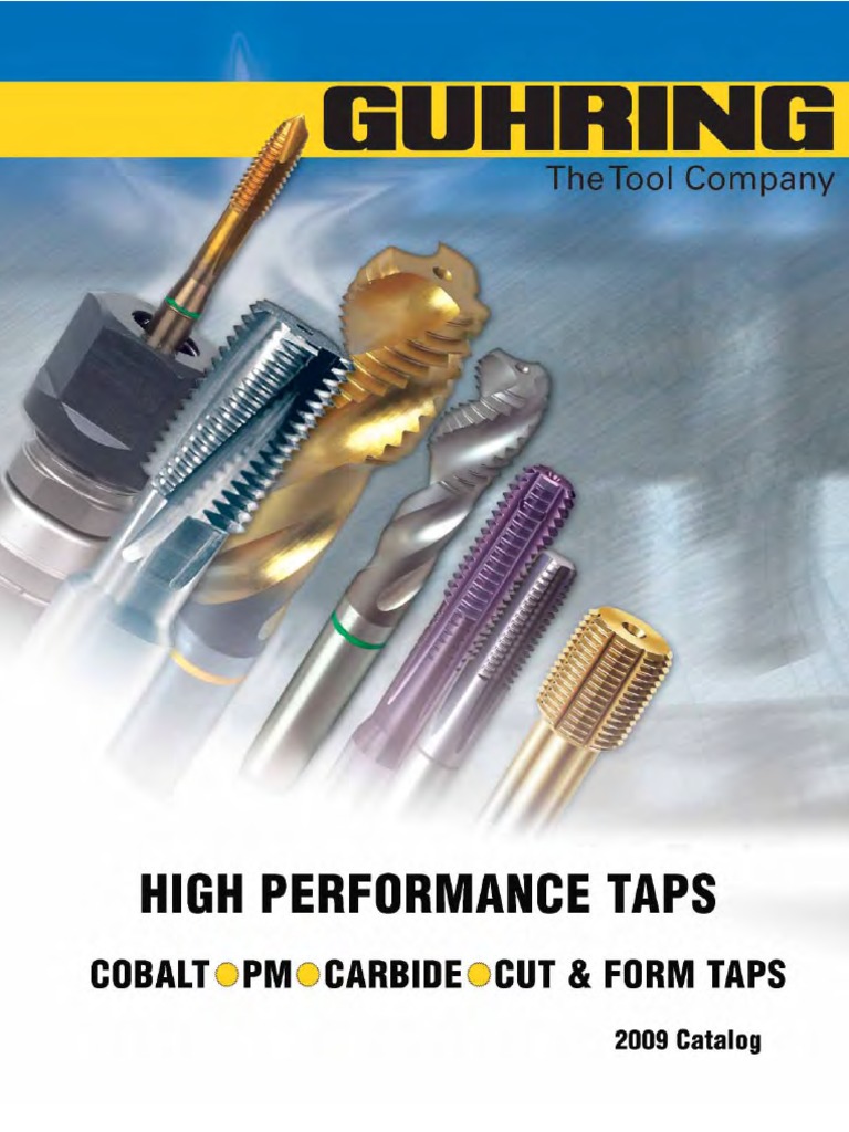 Helicoil Drill Chart, Helicoil Drill Size,, 49% OFF