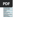 Python Programming Assignment Help: Problem Set 1 | PDF | Percentage ...