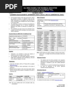 Cashless Form | PDF | Patient | Hospital