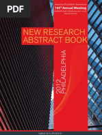 Brief Addiction Monitor (BAM) Overview | PDF | Substance Use Disorder ...