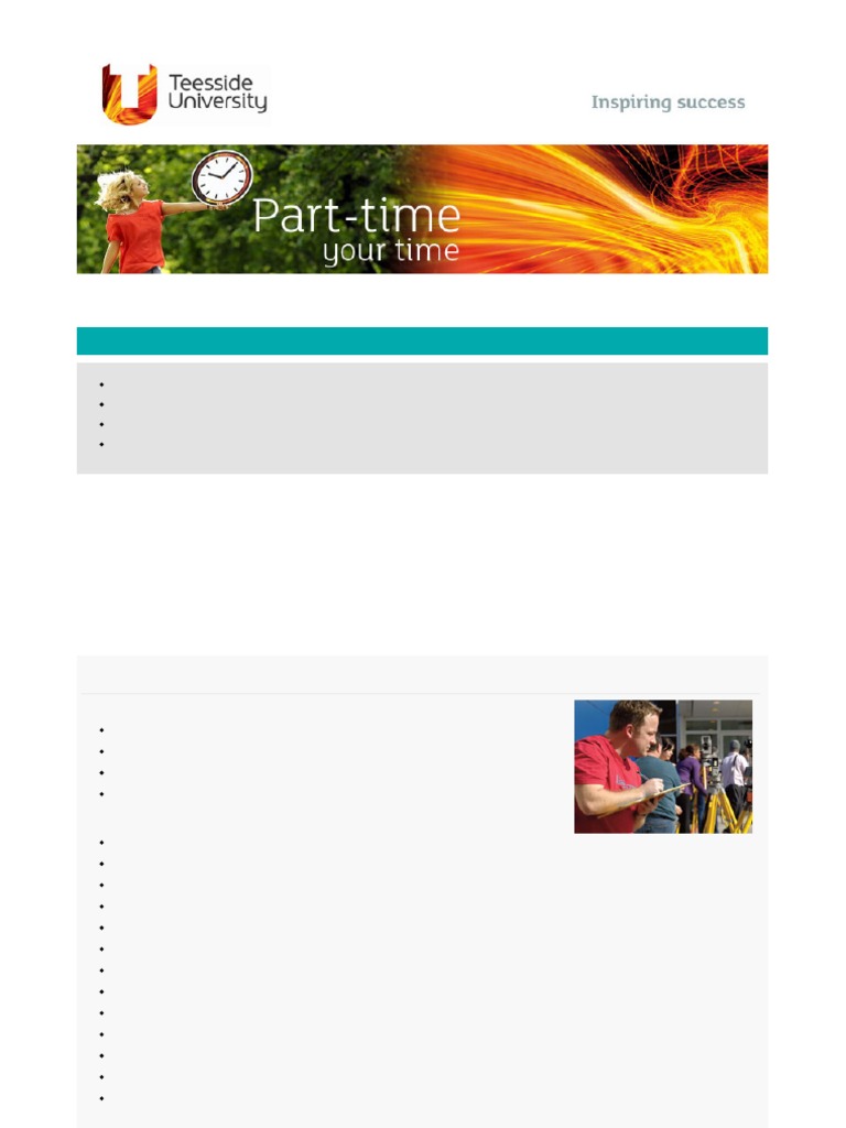 HNC Engineering Mechanical Degree-Pt - Course - PDF | PDF | Engineering | Academic Degree