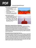 YEAR 7 HISTORY Revision Guides | PDF | Multiple Choice | Test (Assessment)