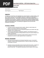 RORB Runoff Model Guide & Example | PDF | Discharge (Hydrology ...