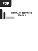 Letras Del CIF-NIF Códigos Provinciales | PDF