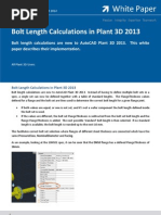 Olet - Complete Guide | PDF | Pipe (Fluid Conveyance) | Equipment