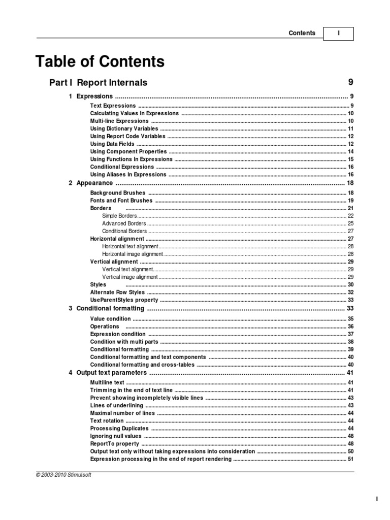 Report User Manual | PDF | Barcode | Computer Data