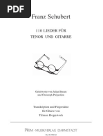 Hui Hui Hui Score | PDF