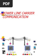 SMX - 0619-00 PQSCADA Sapphire User Manual V1.1 | PDF | Proxy Server | File Transfer Protocol